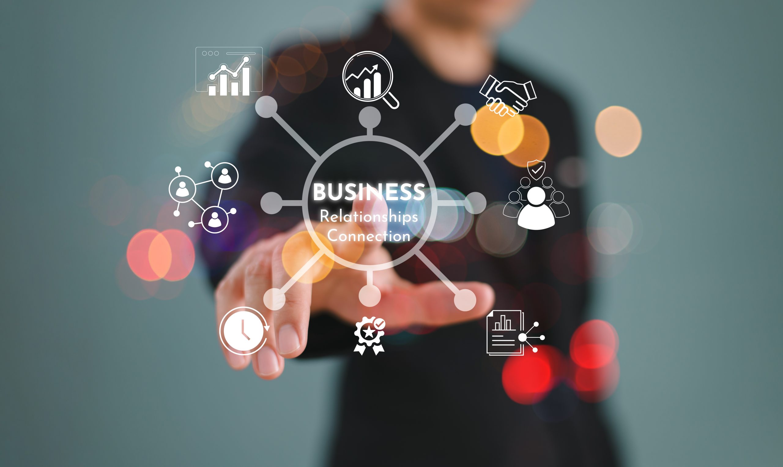 About Us - Dot Freelance